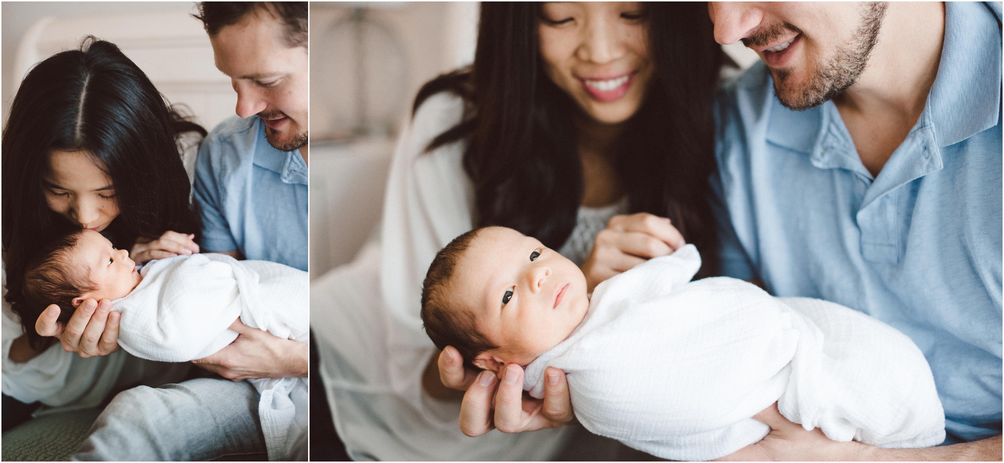 Baby Grayson // 12.11.14 5 lbs 14 oz » Walking Eagle Photography
